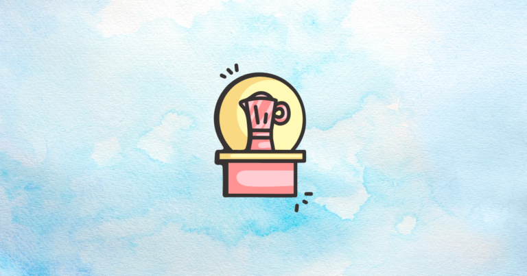 Functional Fixedness: Breaking Conventional Product Presentations ...