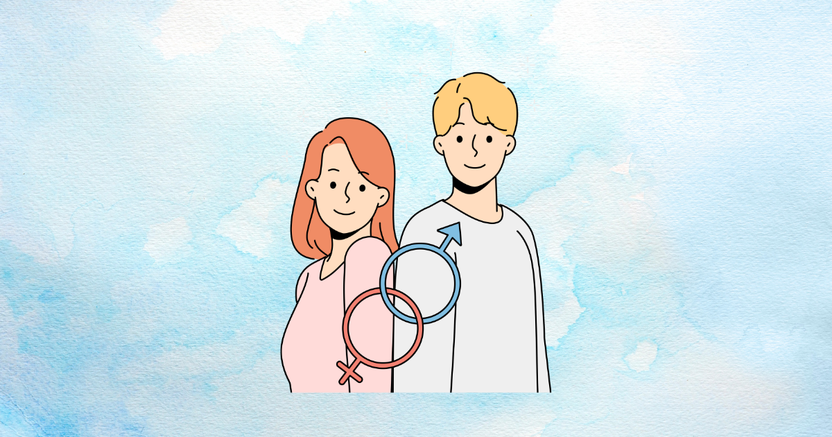 Gender Differences In Neural Processing Of E-commerce Environments - Ecommerce Psychology