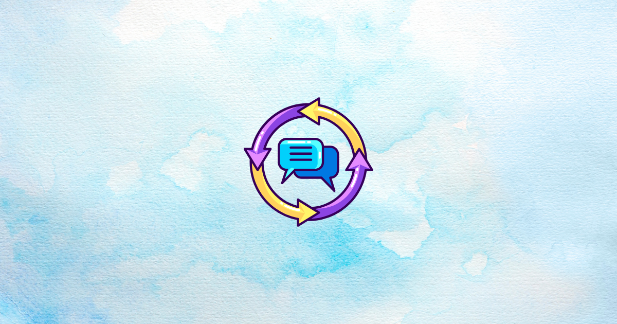 Implementing The Zeigarnik Effect To Create Open Loops - Ecommerce ...