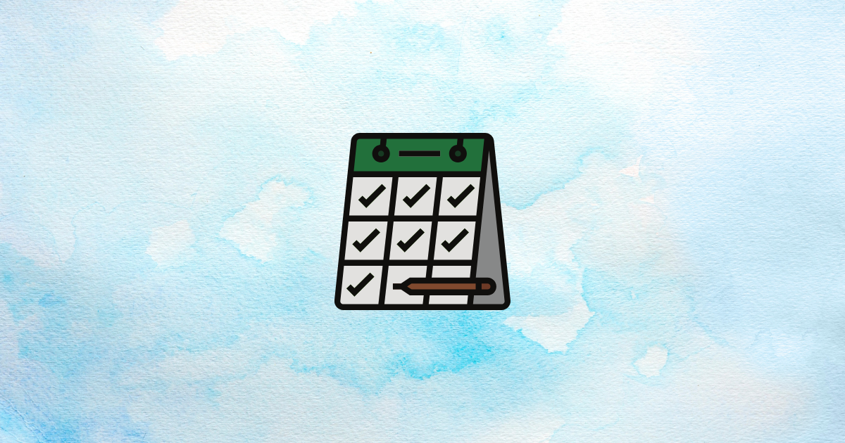 Leveraging Commitment & Consistency For Higher Customer Lifetime Value ...