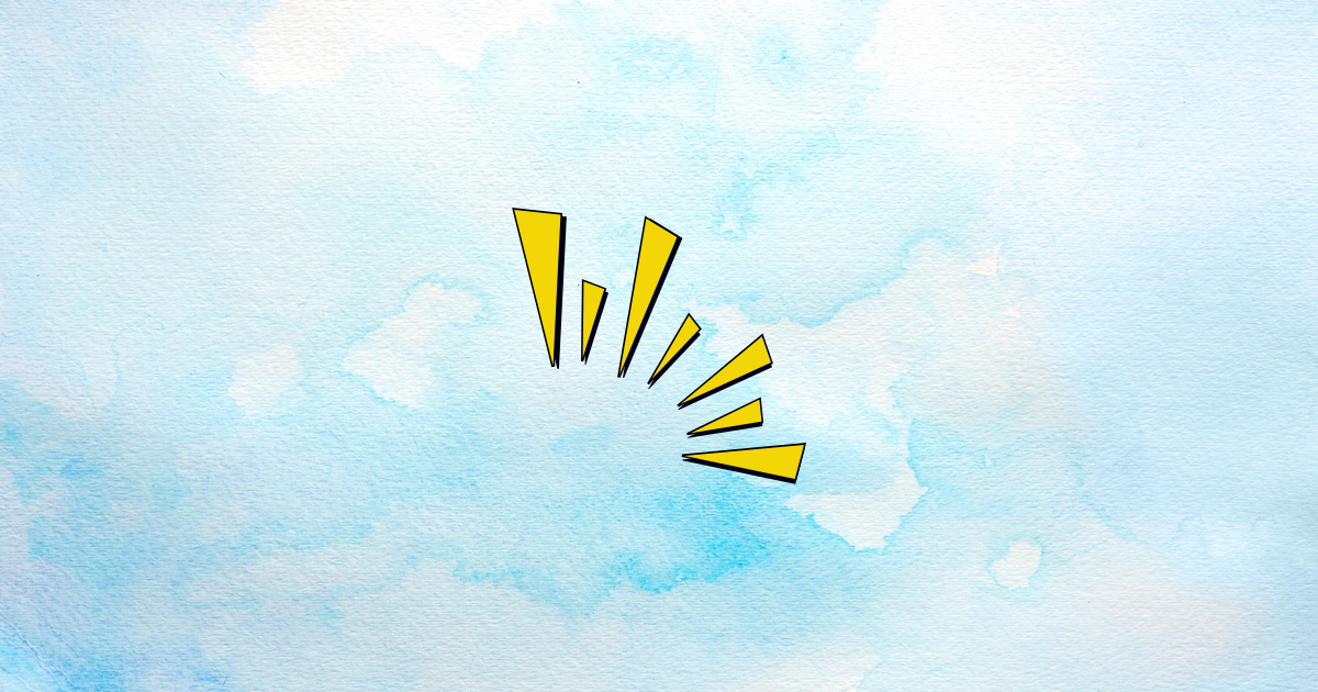 Leveraging The Primacy Effect In Above-the-Fold Content - Ecommerce ...