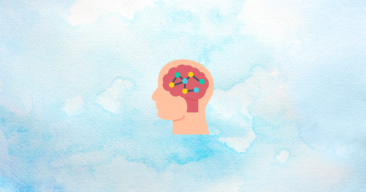 Neural Pathways Of Brand Loyalty: How Habits Form In The Brain ...