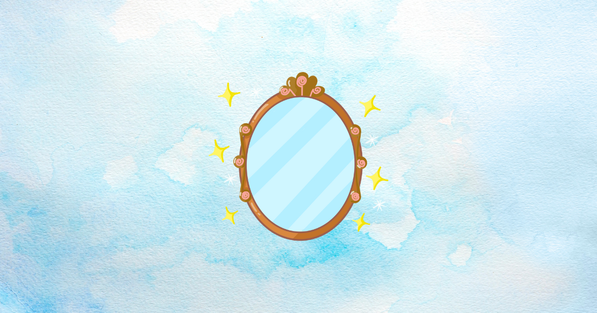 The Mirror Neuron Effect In Demonstration Videos - Ecommerce Psychology