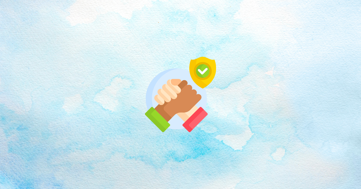 Trust Signals: The Complete Hierarchy From Basic To Advanced ...