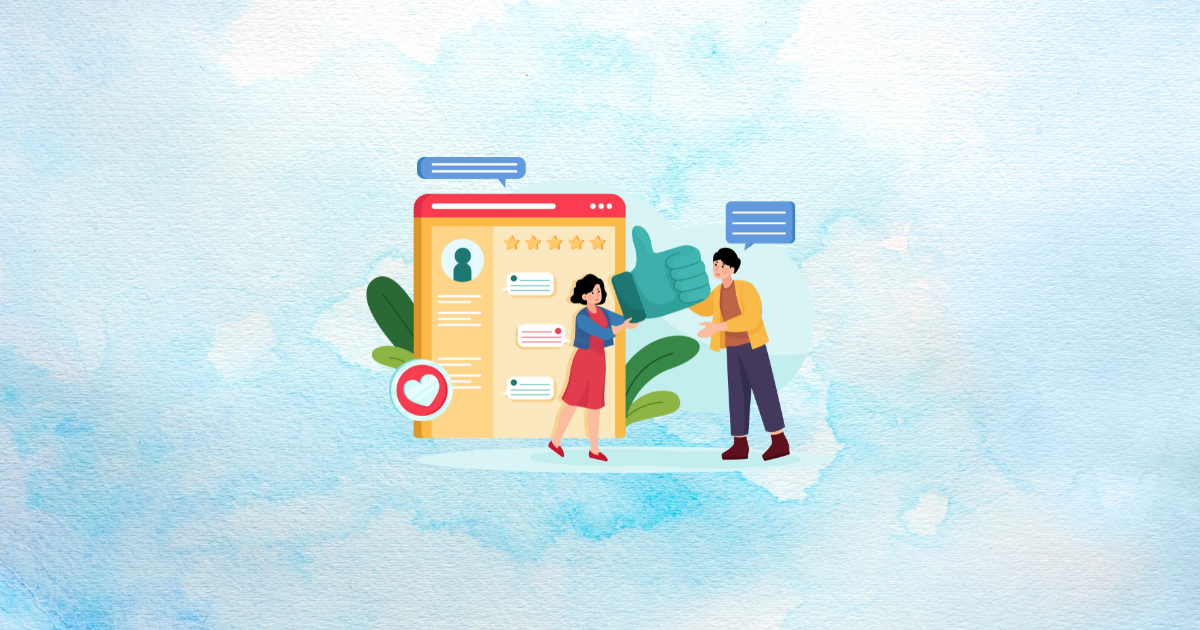 Unity: Creating Shared Identity Between Brand And Customer - Ecommerce ...