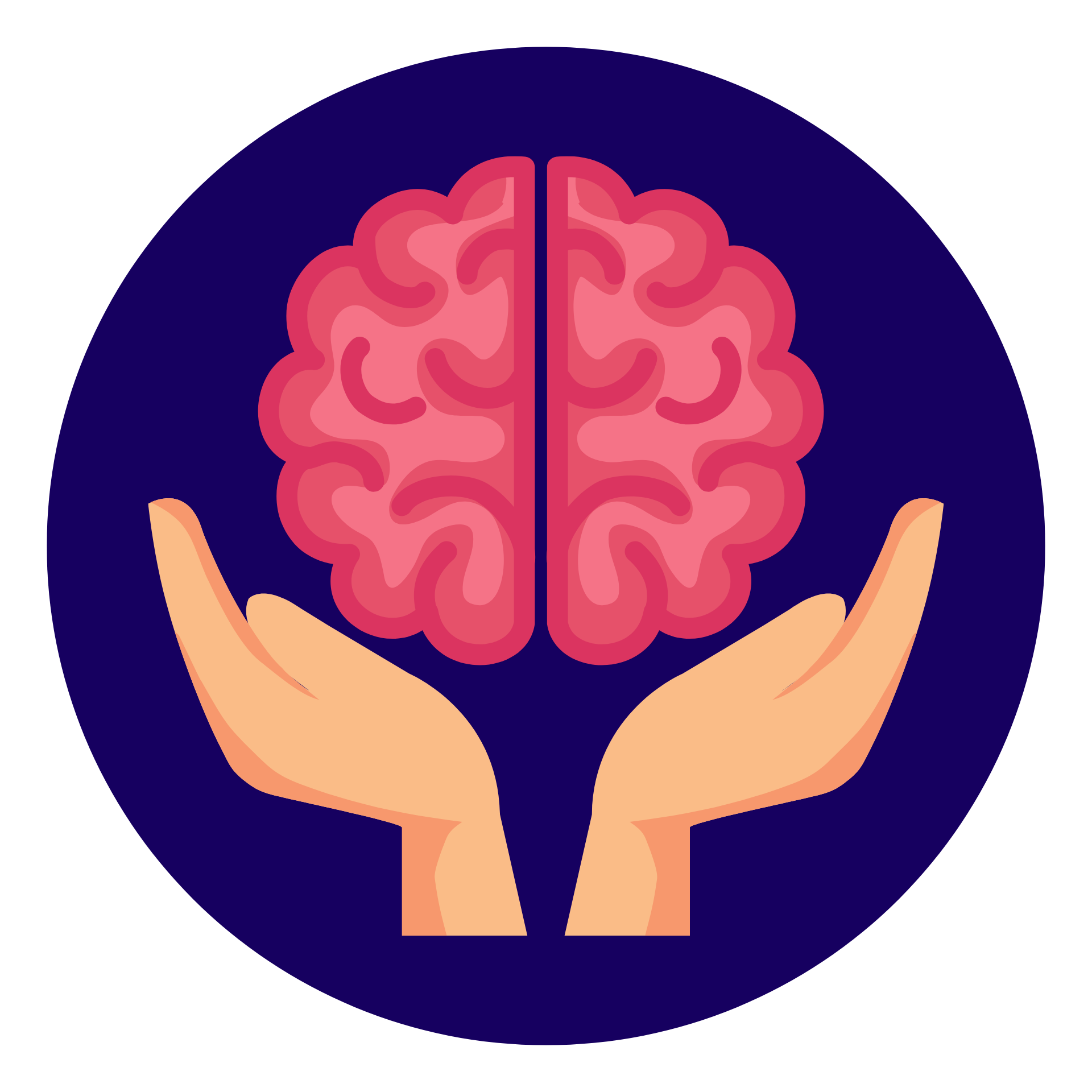 Visual Persuasion Images That Trigger Action Ecommerce Psychology